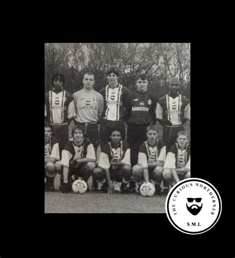 Steve Lenagh On Linkedin Performance Potential Communication