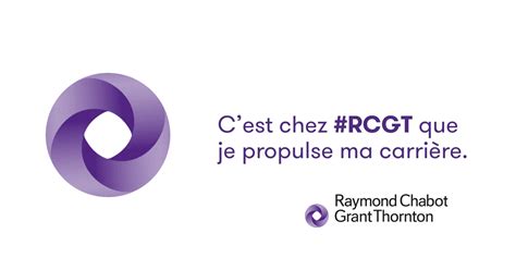 Rcgt Ahmed Yacine Norredine