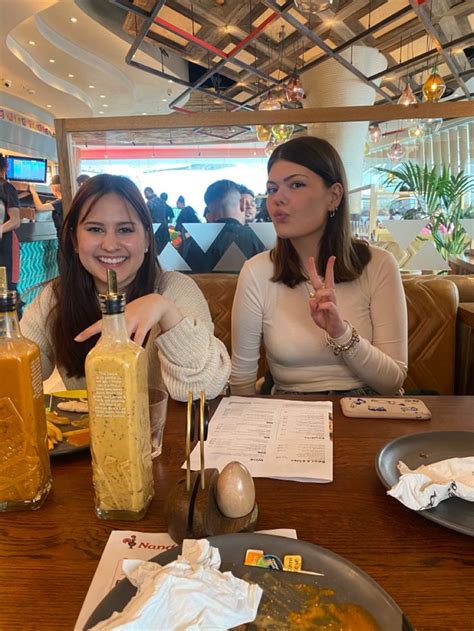 A Cheeky Nandos Jealousy Nandos Cheeky