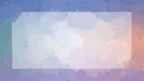 Powerpoint Hintergrund Grau