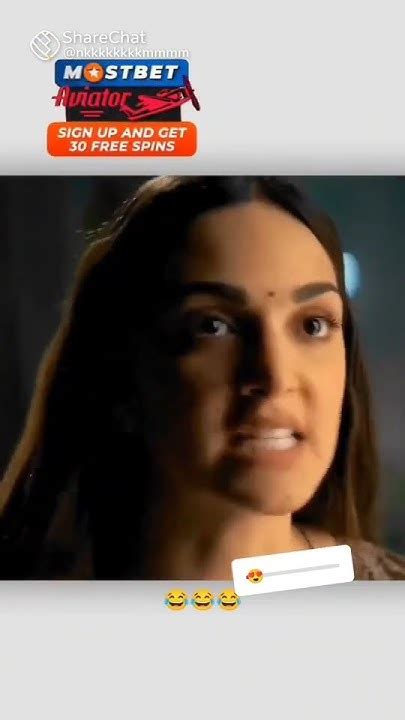 Kiara Advanis Hilarious Moment With Kartik Aaryan Mujhe Tumhare Sath