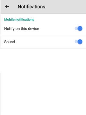 Android Turn Preference Screen Into Button On Of Interface Stack