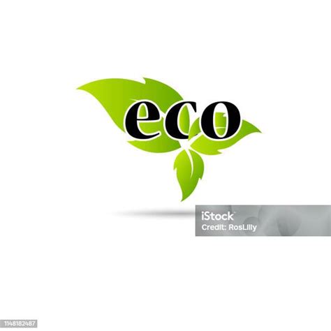 生態 圖示集生態圖示向量圖形及更多乾淨圖片 乾淨 全球性 圖標集 Istock