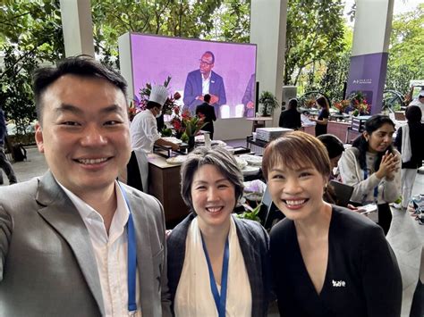 Christopher Fong On Linkedin Singapore Atx Startups Tech