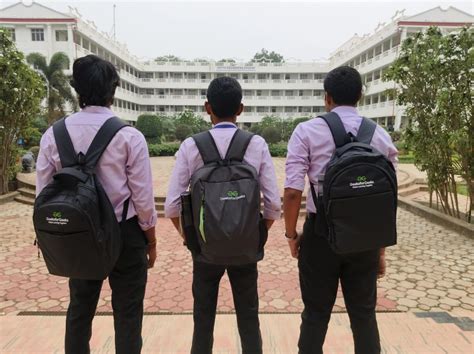 vijay manikanta reddy sathi on linkedin gfg geeksforgeeks