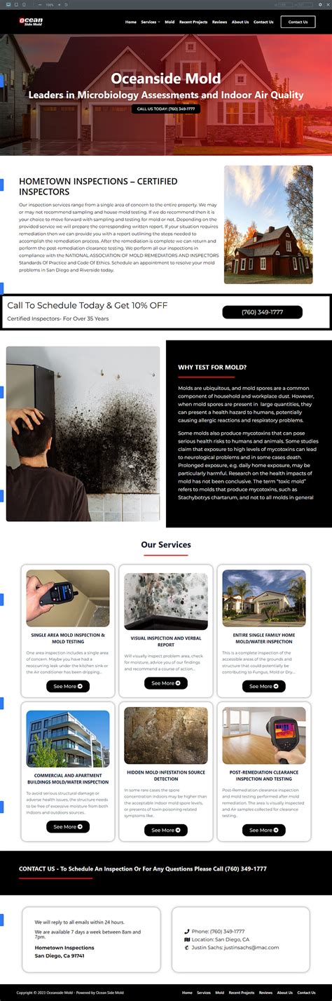 15 Wordpress Business Website Using Elementor And Elementor Pro By