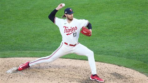 Fantasy Baseball Picks Breakout Pitchers To Draft In 2024 Espn
