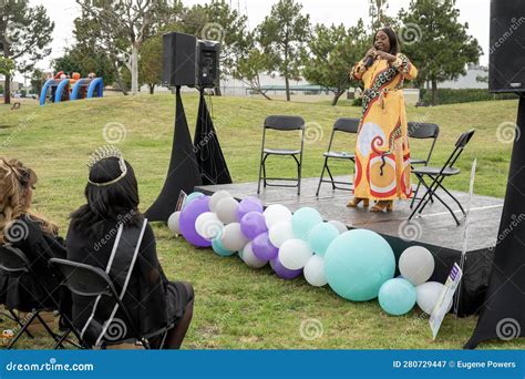 Kalaya S Destiny Editorial Photography Image Of Entertainment 280729447