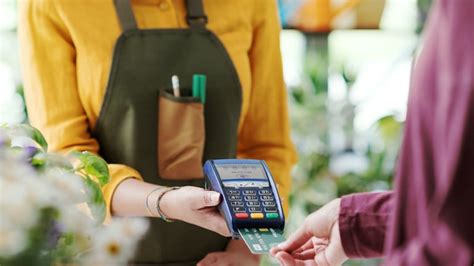 De Cuánto Es El Sueldo De Un Empleado De Comercio En Febrero De 2025 Tn