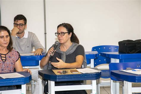 15 De Março 1 Unifal Mg Universidade Federal De Alfenas Minas