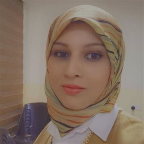 What Dataset Are Available For Dorsal Hand Vein Pattern Images Researchgate