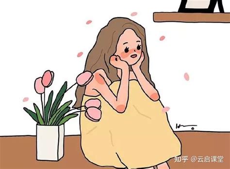 夫妻长期分居两地，女人想老公时的做法，让人无奈又心疼 知乎