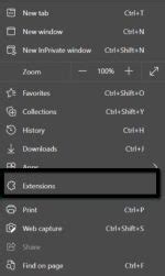 Ways To Fix Google Chrome STATUS ACCESS VIOLATION Error