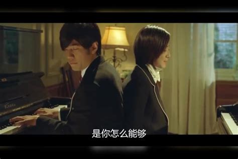 邓紫棋自己都没料到这首写给前男友的歌竟成她的成名曲
