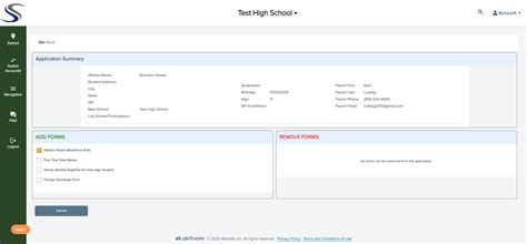 Admin How To Add Remove Waivers To A Papf Aktivate Registration Knowledge Base