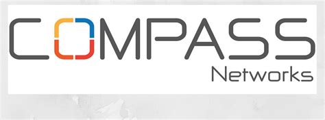 Compass Networks Netanya