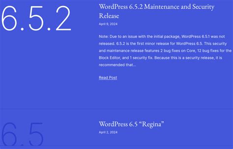 Atomic Securitys Deep Wordpress Integration Helps Protect Against Core