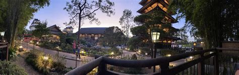 Hope Angel Watch Hope Sff New To Streaming Or Looking To Level Up Check Out Streamyard