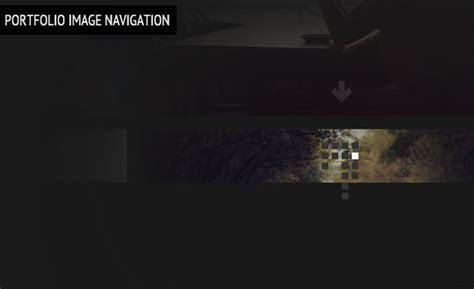 40 Fresh And Free Jquery Plugins And Tutorials