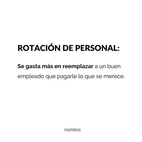 Juan José Huerta Posted On Linkedin