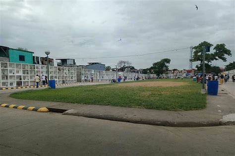 Ecowaste Coalition Improvements Seen In The Observance Of The