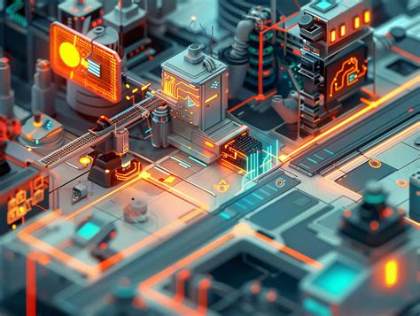 Automating Configuration Assessment And Remediation For Businesses Securetrust Ztx Platform