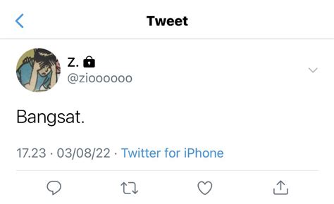 Nas On Twitter 180 Https T Co QPXkbD8e4K Twitter