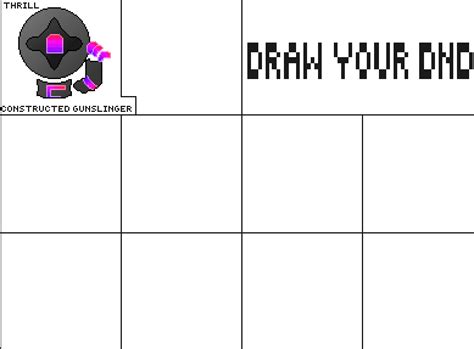 Dr Degenerates Gallery Pixilart