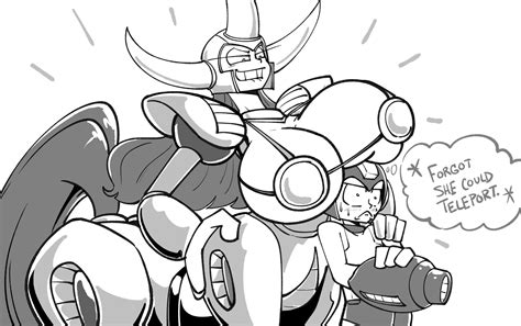 Rule 34 Ass Bikini Breasts Centaur Centaur Man Equid Taur Female Huge