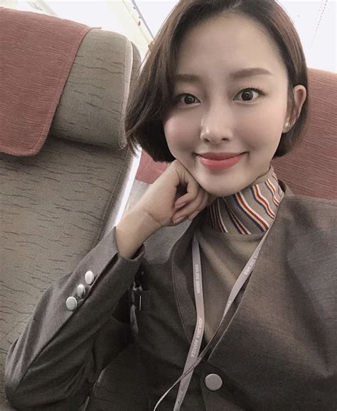 Pin On Asiana Airlines アシアナ航空