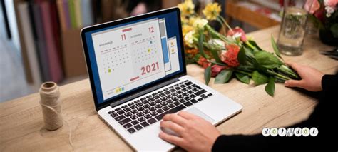 Advertising Testing Pre Testing And Post Testing Of Advertising