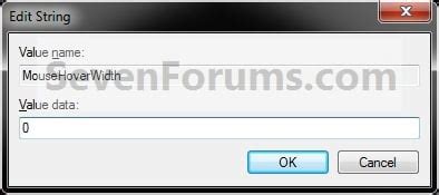 Single Click Mode Point To Select Enable Or Disable Tutorials