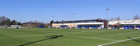 Chelsea Youth Chelseayouth Twitter