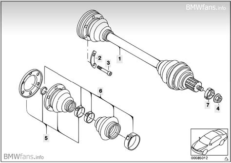 Filedriveshafts E30 Zone Wiki Filedriveshafts E30 Zone Wiki