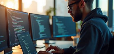 Api Json Tout Savoir Sur Cette Technologie De Transfert De Données