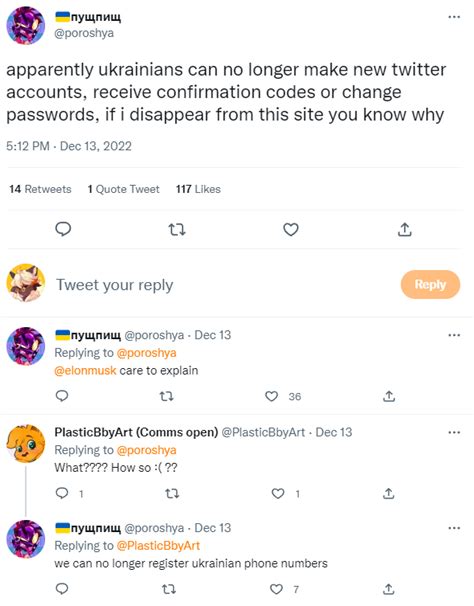 Deffie On Twitter Well Im Fucked