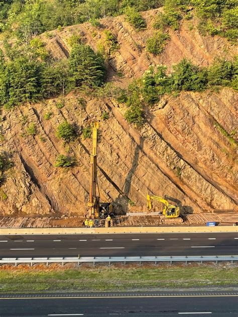 Triad Engineering Inc On Linkedin 12daysoftriad Sidlinghillproject