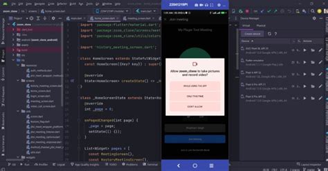 An Application To Help Coders Keep Track Of Their Coding Activity And