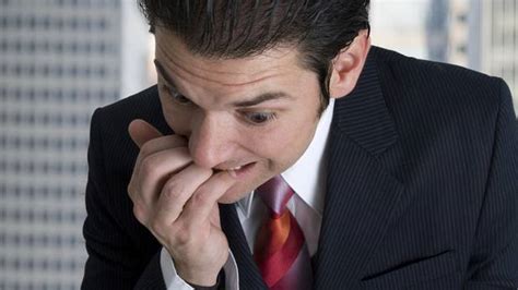 ¿cómo Vencer La Timidez En El Entorno Laboral
