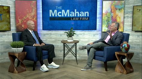 The Mcmahan Law Firm Medical Malpractice