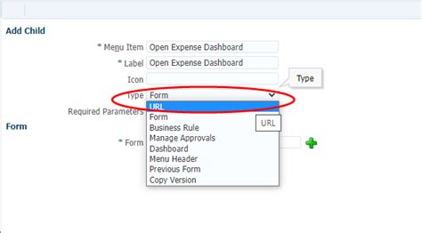 Working With Epm Direct Urls Random Epm Notes