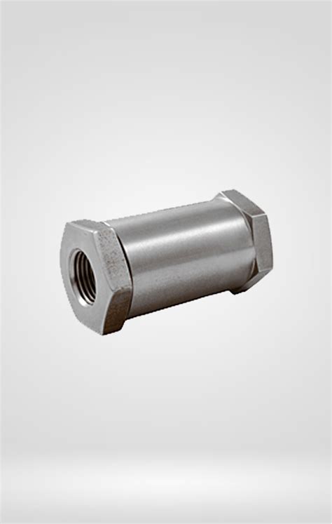 Circle Seal Flw Wordpress Development Site