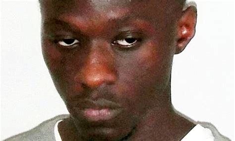 Homeless Immigrant Jailed After Sexually Assaulting Girl Daily Mail