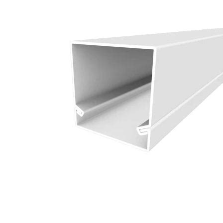 Kanalica PVC 25x25mm – Elbin elektro