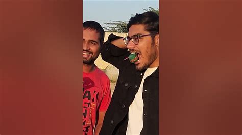 Mr Indian Hacker Shorts Mrindianhacker Youtube