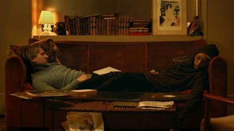 Faux Frères 2019 — The Movie Database Tmdb