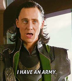 Letters To Maley Tumblr Com Post 22557401265 Porn Photo Pics