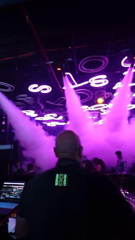 Bolly Saturdaze Is Heating Up TOS Club Join DJ Dalal London And Sandy
