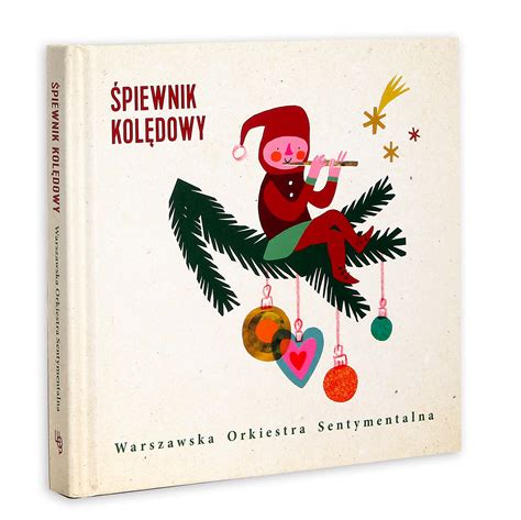 Piewnik Kol Dowy Warszawska Orkiestra Sentymentalna Muzyka Sklep Empik