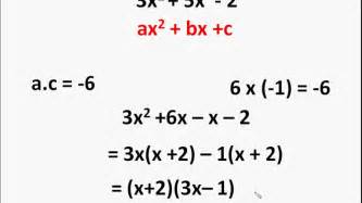 Maths Relation Between Zeroes And Coefficients Ii Polynomial Part 16 English Youtube